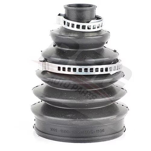 Комплект наружнего пыльника шруса, BSG65705039 Basbug BSG65-705-039
