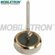 Диод генератора, DD1069 Mobiletron DD-1069