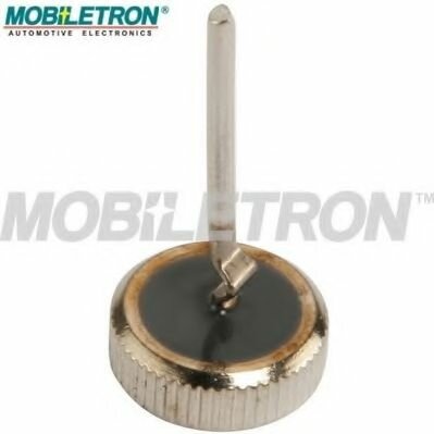 Диод генератора, DD1069 Mobiletron DD-1069