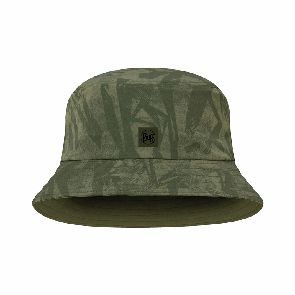 Панама для взрослых и детей