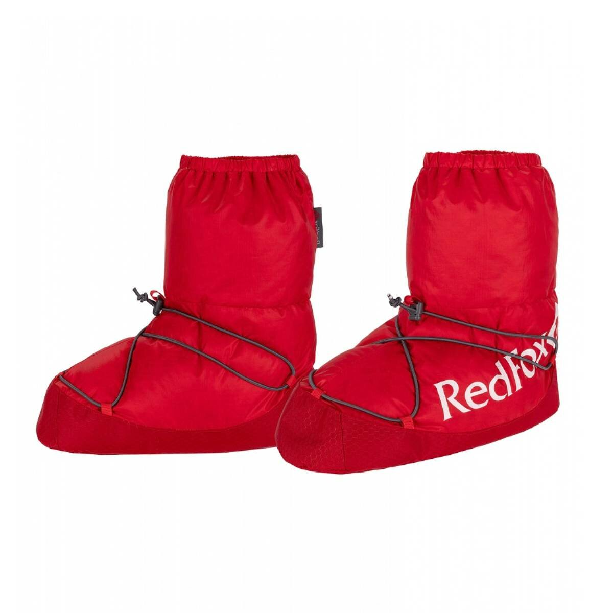 Веер для танцев