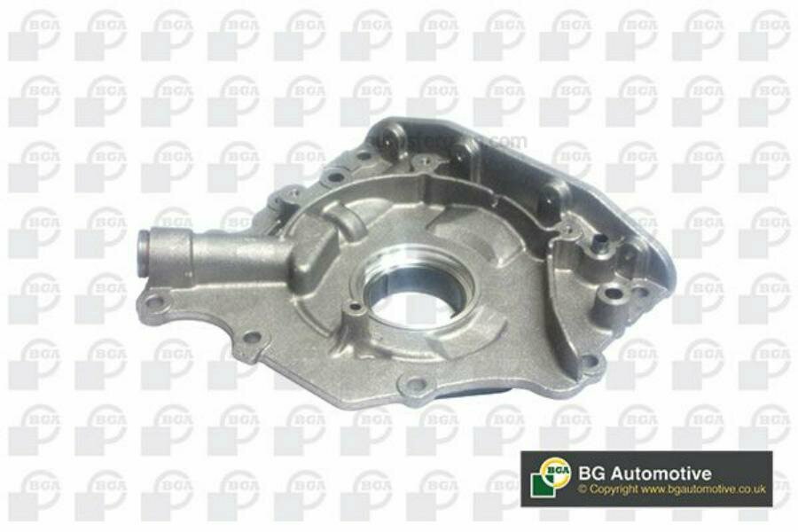 BGA LP0824 масляный насос