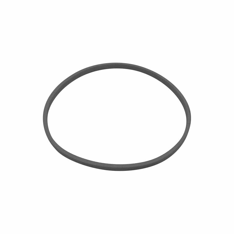 Подставка чаши к блендерам Moulinex AY92 MS-0698311
