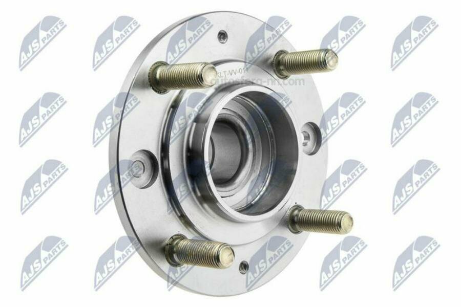 NTY KLTVV011 Ступица колеса