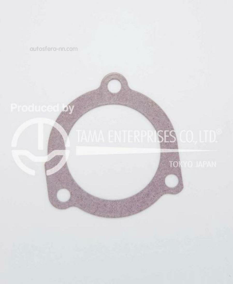 TAMA P407 Прокладка термостата 1039