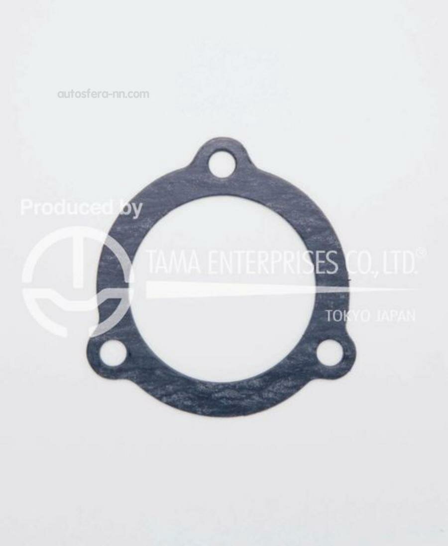 TAMA P402 Прокладка термостата 1036