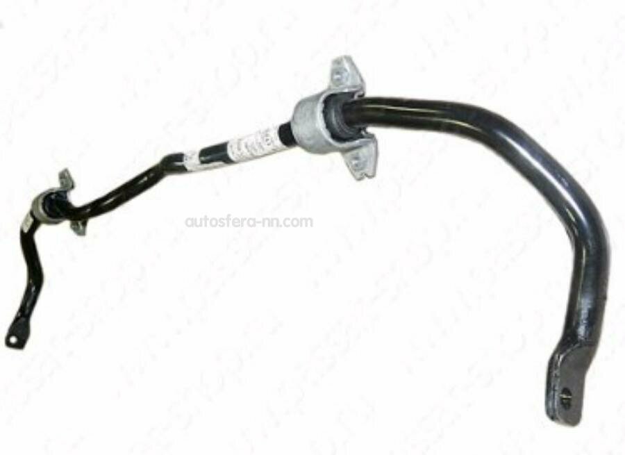 VAG 3C0411303T Стабилизатор VW TIGUAN (2007-2011)