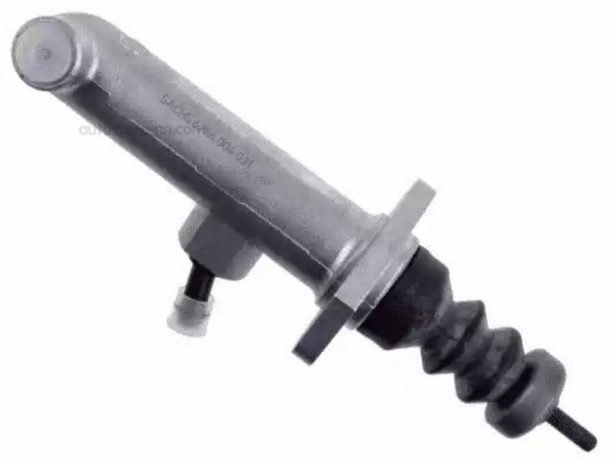 SACHS 6284004031 Гл. цил. сцепл. AUDI 100, A6 90-97