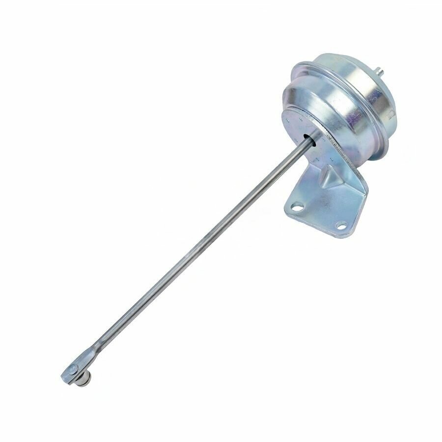 Актуатор турбокомпрессора (AC-I045-1 MAT0210) AUDI A3 (8P1/8P7/8PA), Q3 (8U), SKODA OCTAVIA (1Z3/1Z5), SUPERB (3T4/3T5), VOLKSWAGEN TIGUAN (5N)