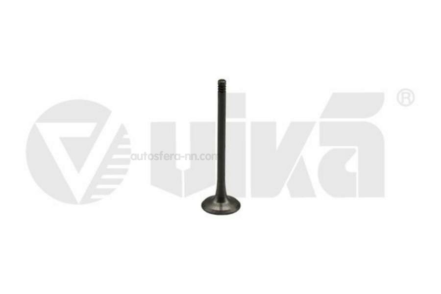 VIKA 11090217001 Клапан ГБЦ выпускной