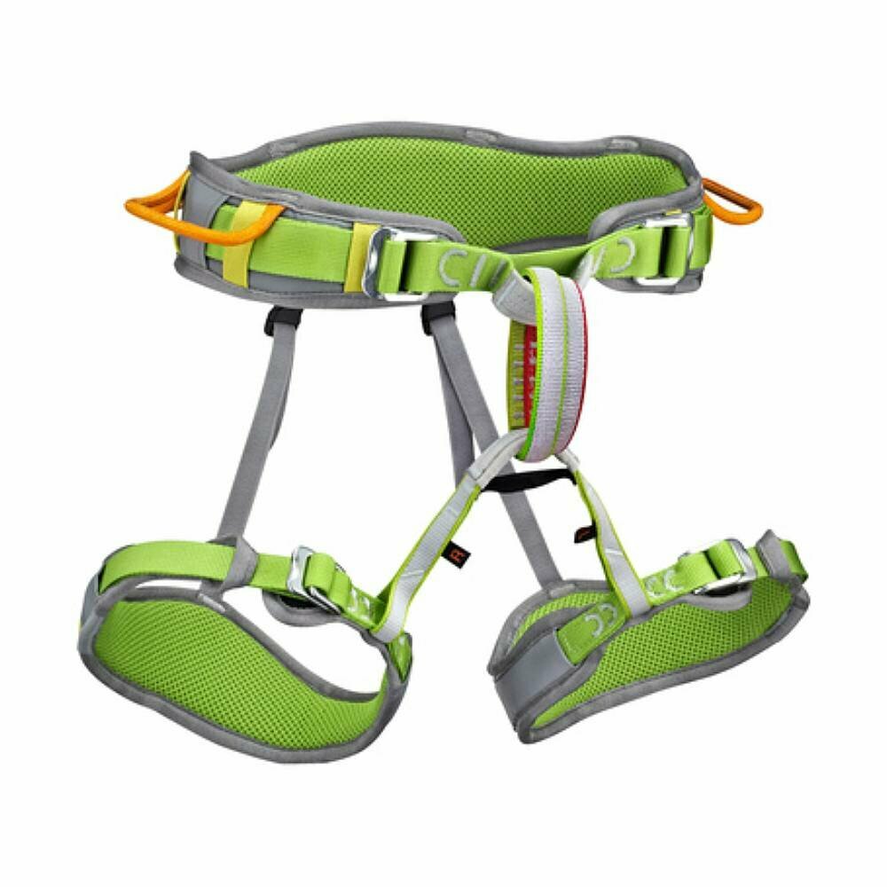 TRANGO система Vincent II