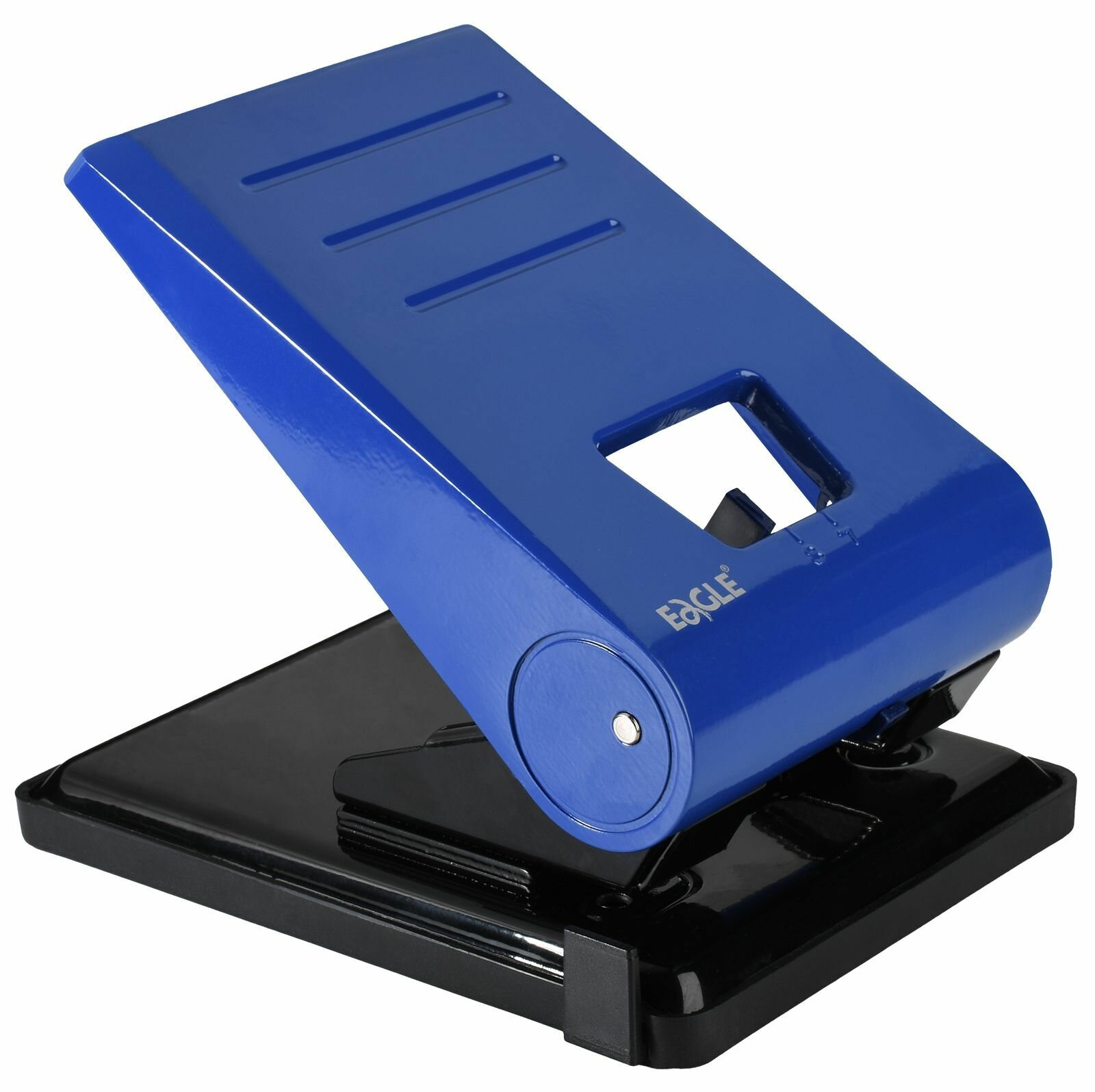 Дырокол TREND до 50 листов EAGLE