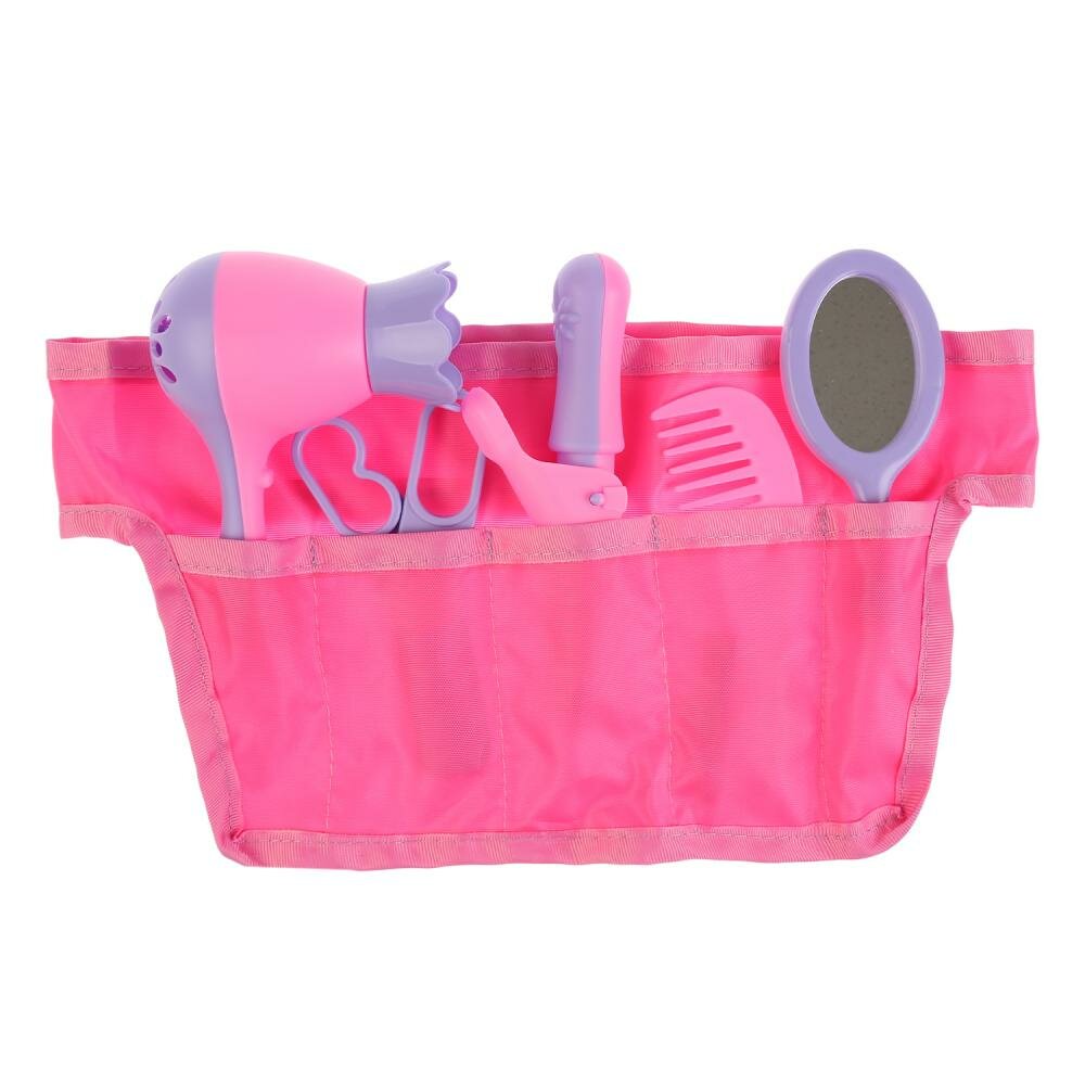 Совтехстром Набор Парикмахер №4