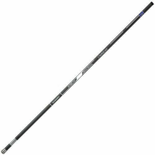 Волжанка Оптима б/к 5м удилище до 25гр легкое, точное и долговечное для ловли