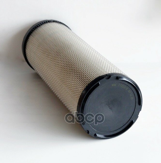 Nac Фильтр Воздушный Nac Nac арт. 77222S