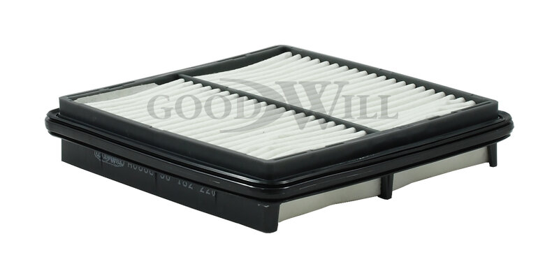 Фильтр воздушный GoodWill AG 606