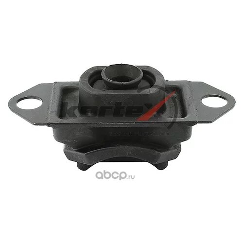 Опора двигателя Kortex KEM063