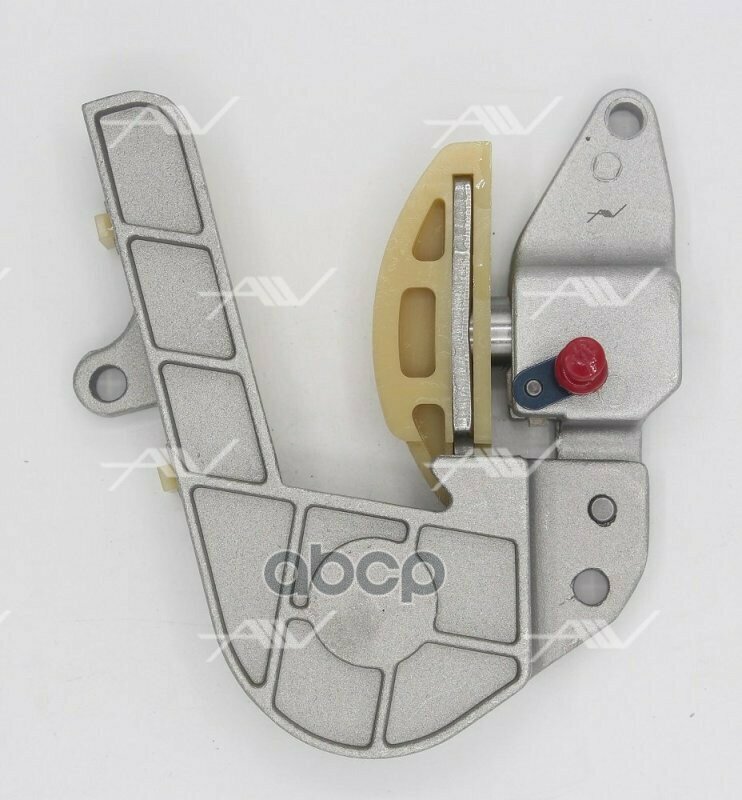 Натяжитель цепи привода распредвалов NISSAN QR20DE/QR25DE Autowelt арт. CT33003
