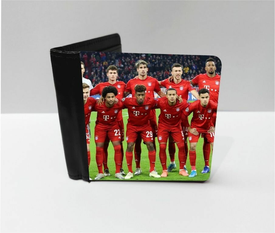 Кошелек