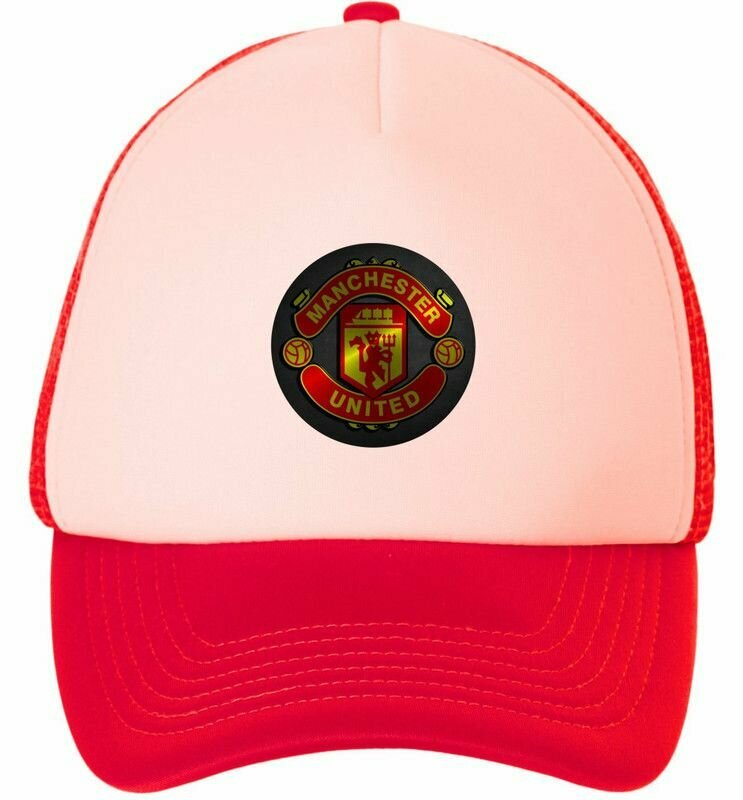 Бейсболка Базовая коллекция для женщин