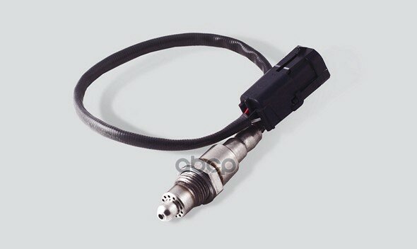 Датчик Кислорода! Уаз Патриот/Пикап UAZ арт. 220695382601400