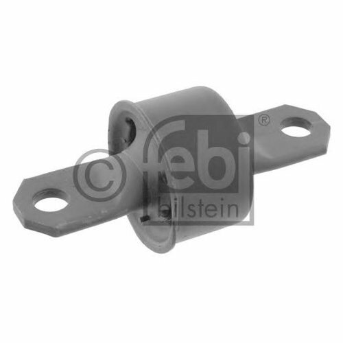 Сайлентблок задней балки Febi 22699 для Ford Focus II; Mazda 3, 5