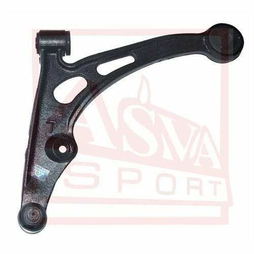 Рычаг подвески Asva 0724006 для Suzuki Liana