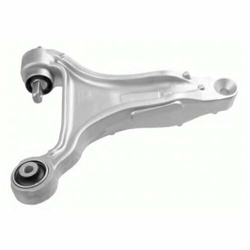 Рычаг подвески Lemforder 3670801 для Volvo XC70