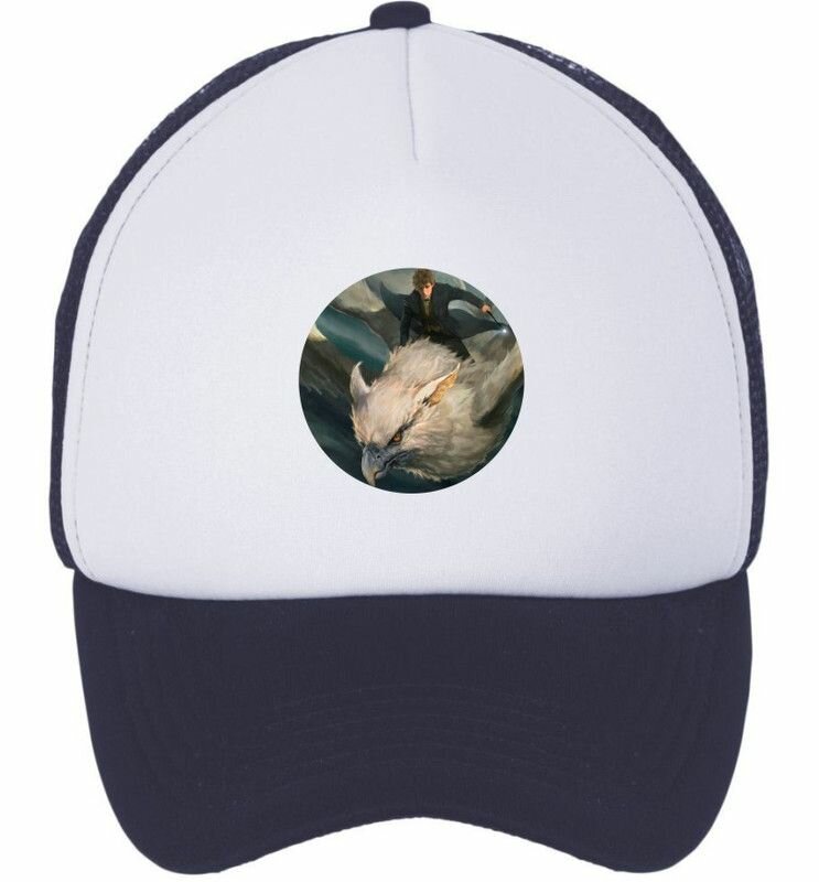 Бейсболка Базовая коллекция для мальчиков