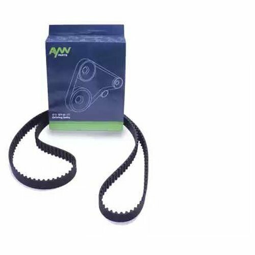 Комплект ремня навесного оборудования AYWIparts AW2110287