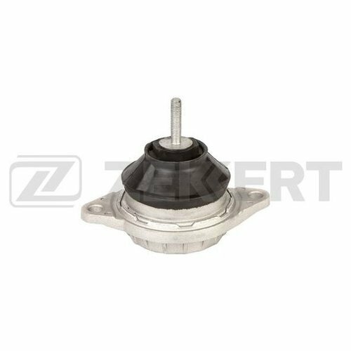 Опора двигателя ZEKKERT GM3017 для Audi 100, A6
