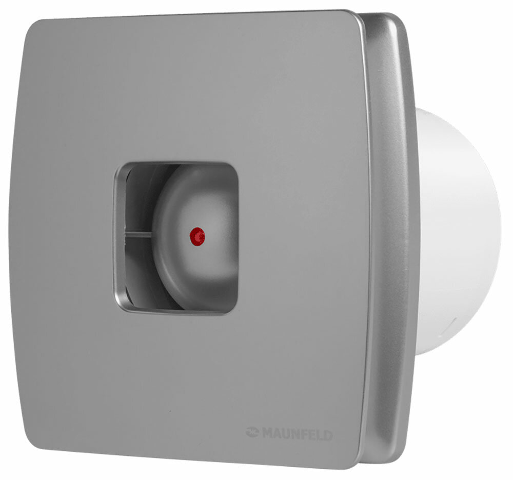 Вытяжной вентилятор Maunfeld MFX12TS