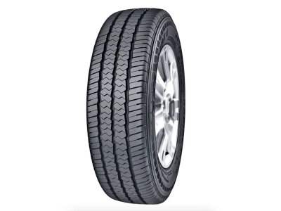 Goodride SC328 215/70 R16 T108/106