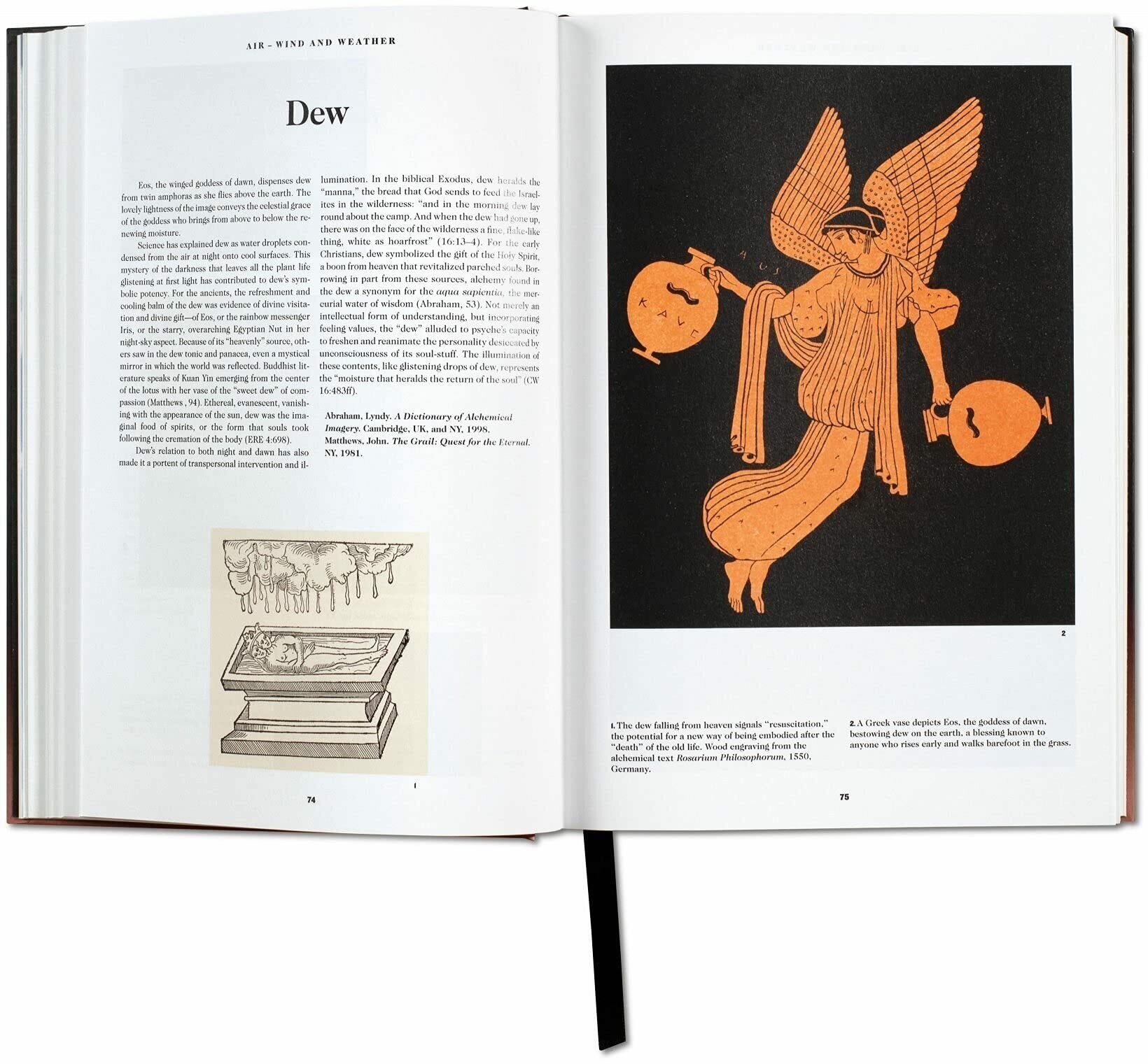 Печатная книга: Хобби — фото 1