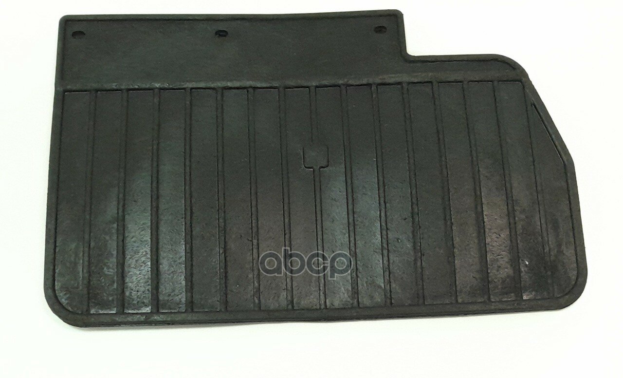 Брызговик ГАЗ-2705, ГАЗель Next (ЦМФ) задний (ОАО ГАЗ) GAZ арт. 2705.5401568-11