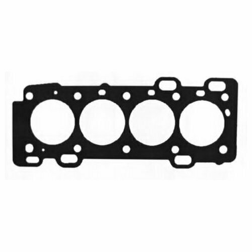 Прокладка гбц Elwis 0055526 для Volvo S40 (1995-2012), Volvo V40 (1995-2004)