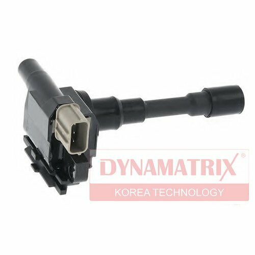 Катушка зажигания Dynamatrix-Korea DIC034