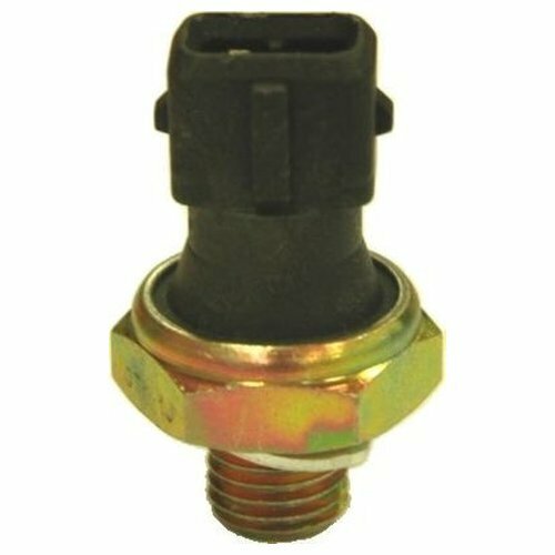 Датчик давления масла Meat&Doria 72023