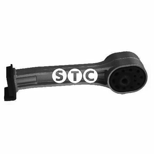 Опора двигателя STC T404559 для Ford Galaxy; SEAT Alhambra; VW Sharan