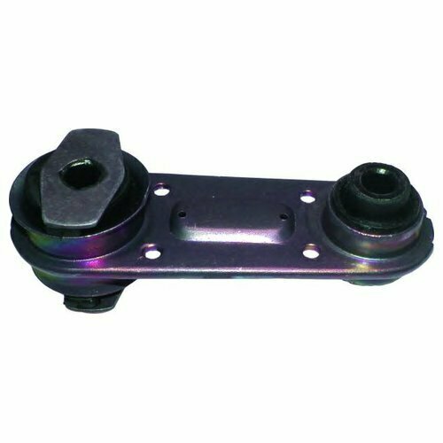 Опора двигателя Birth 51427 для Renault Clio II, Espace IV, Laguna II, Vel Satis