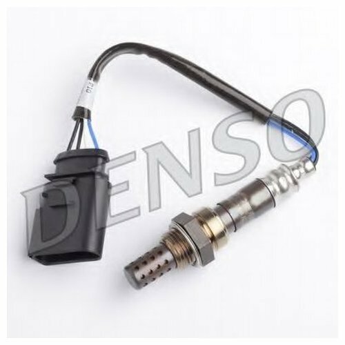 Лямбда-зонд Denso dox1559