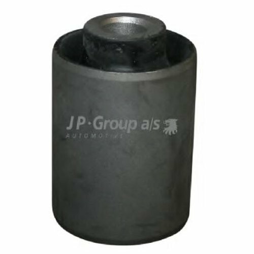 Сайлентблок рычага подвески Jp 1140205900 для Audi Q7; Porsche Cayenne, Panamera; VW Touareg