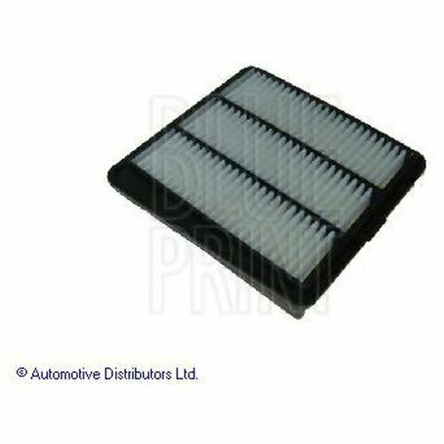 Фильтр воздушный Blueprint ADG02268 для Hyundai Equus (1999-2009), Hyundai Genesis (2008-2015), Hyundai Grandeur (2003-н. в.)