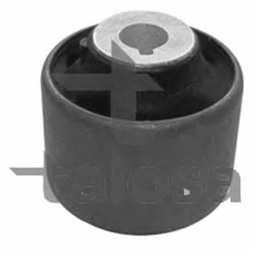 Сайлентблок рычага подвески Talosa 5705793 для VW Transporter V, VI