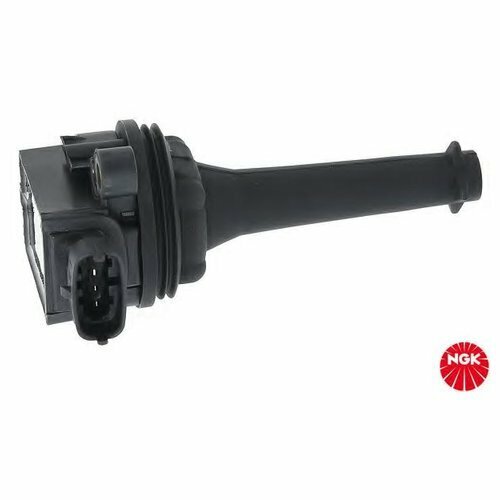 Катушка зажигания Ngk 48127