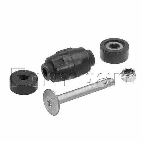 Тяга / стойка стабилизатора Formpart/Otoform 22411001S для Nissan KUBISTAR X76; Renault Clio I, II, Kangoo, THALIA I LB I