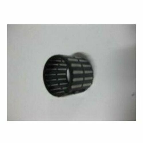 Подшипник КПП General Motors 94535198