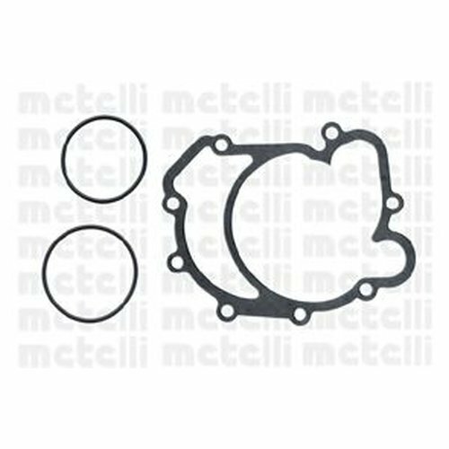 Водяной насос Metelli 240613 для Mercedes E-CLASS S210, W124, W210, S-CLASS C140, W140, SL R129, W124 W124