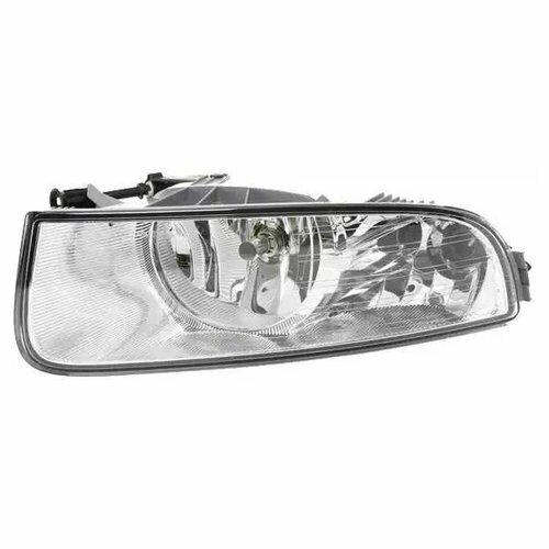 Фара противотуманная Hella 1NE271615131 для Skoda Superb II