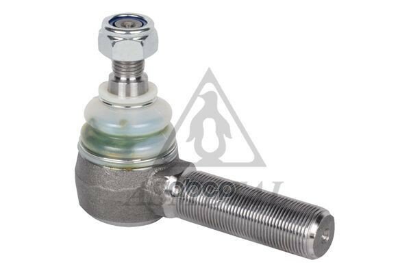 Наконечник рулевой тяги AS METAL арт. 17MR6050